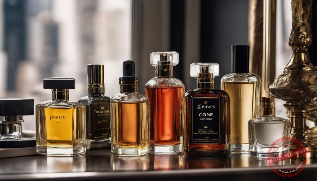 7 Best Colognes For Men Over 50 In 2026 | This Is BEAUTY MART